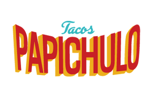 Papichulo Tacos